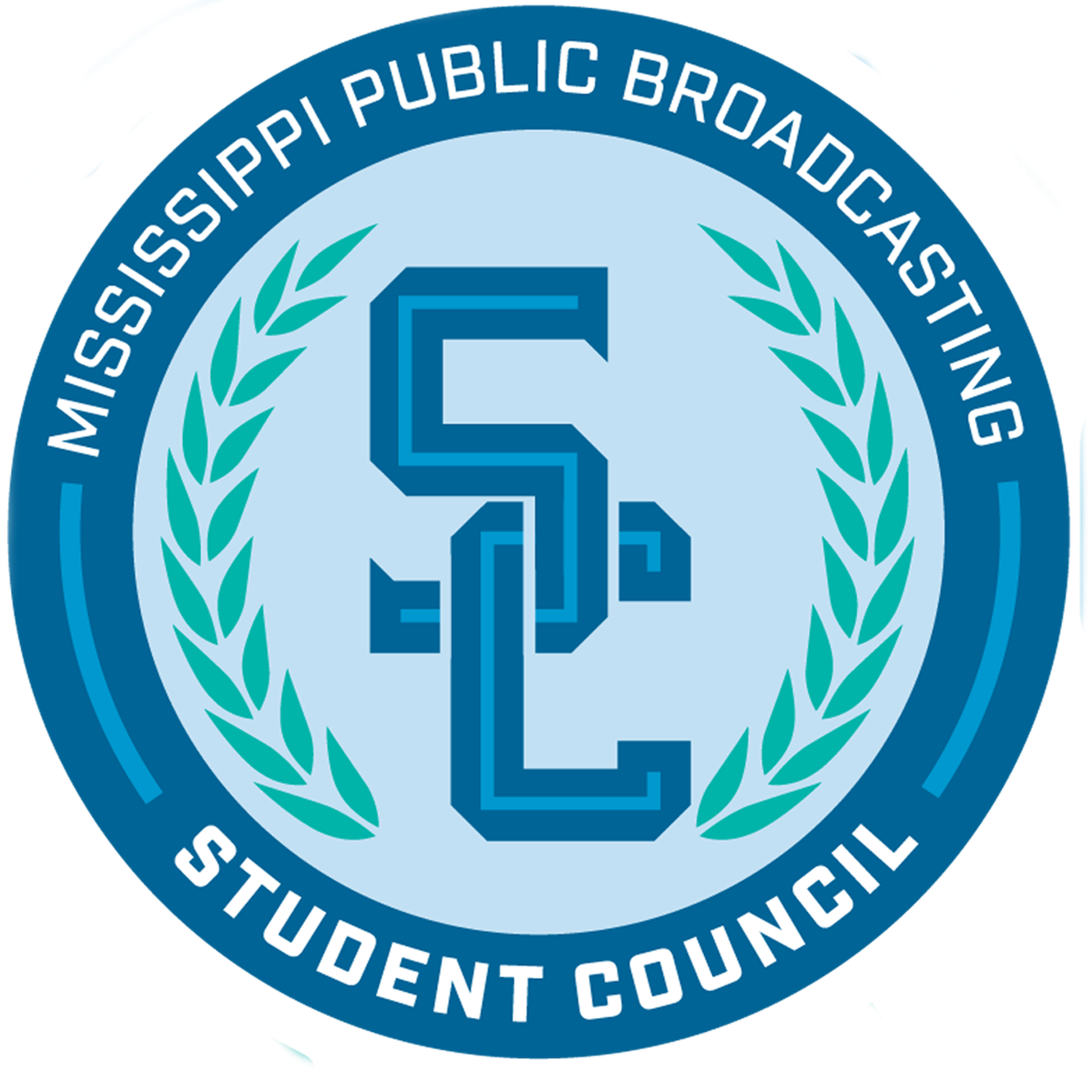 MPB Student Council